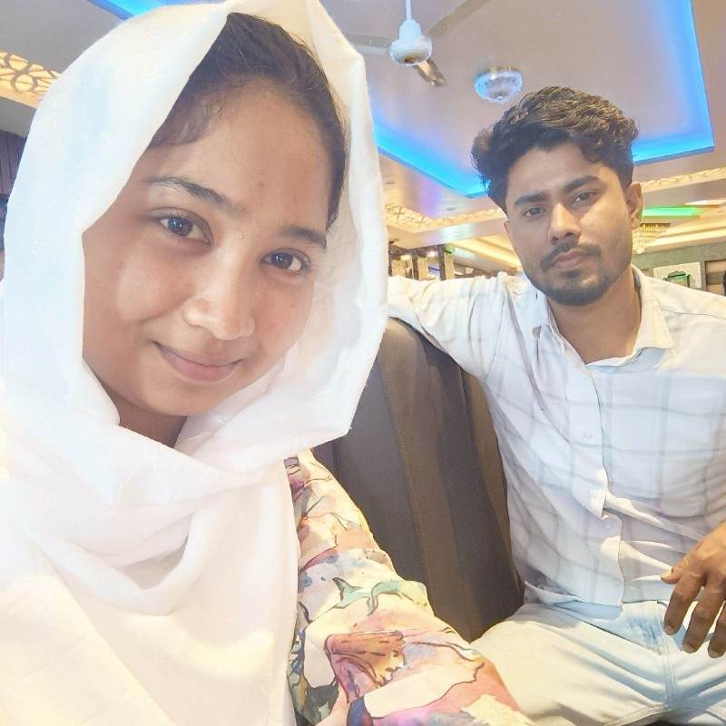 Toibur Rahman (@toiburr26) | Snapchat Stories, Spotlight & Lenses