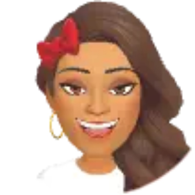 Toi Stori (@toii-storii) | Snapchat Stories, Spotlight & Lenses