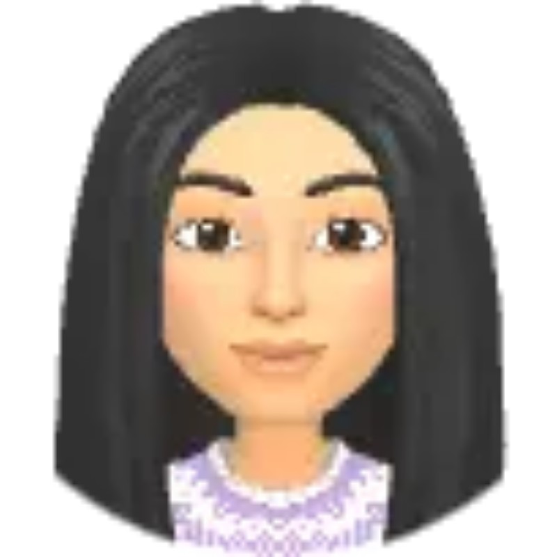 Toka Ashraf (@toka_ashraf5228) | Snapchat Stories, Spotlight & Lenses