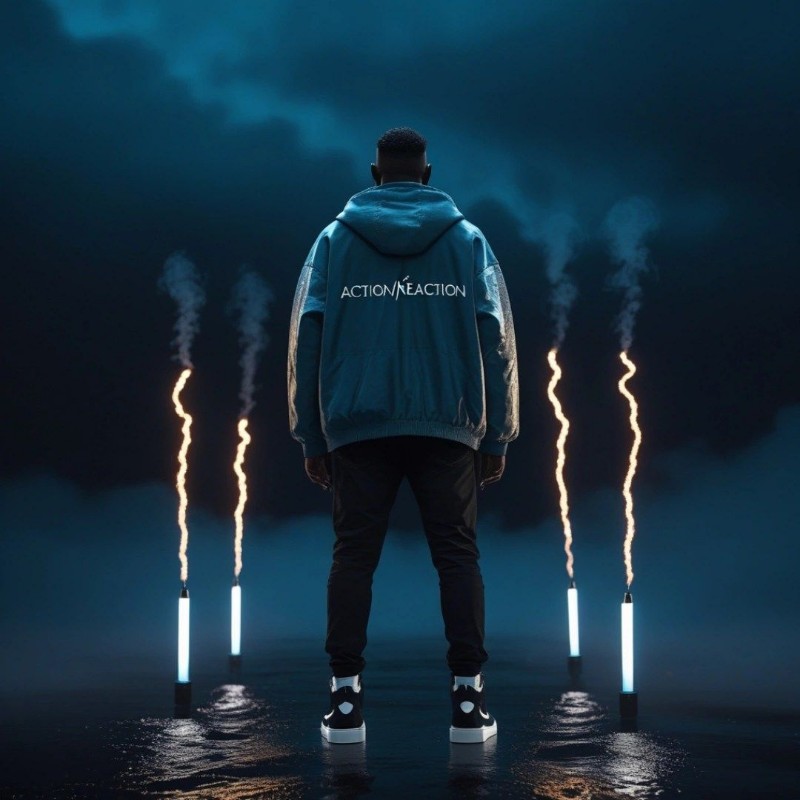 TOLANY (@tolany006) | Snapchat Stories, Spotlight & Lenses