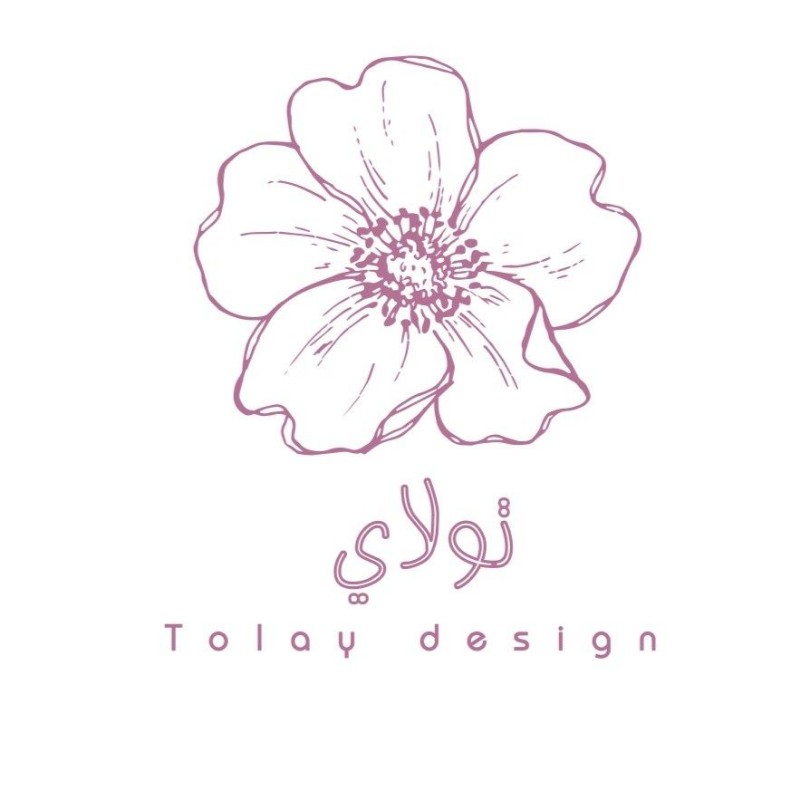 تولاي || Tolay (@tolay_design) | Snapchat Stories, Spotlight & Lenses