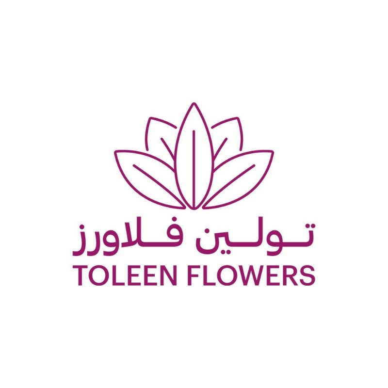 Tooleen Flowers | تولين فلاورز (@toleen_flowers) | Snapchat Stories ...