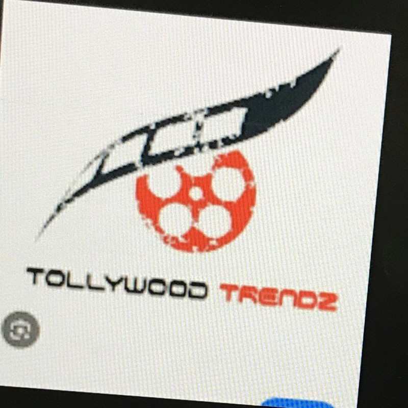 Tollywood Trendz (@tollywoodtrendz) | Snapchat Stories, Spotlight & Lenses