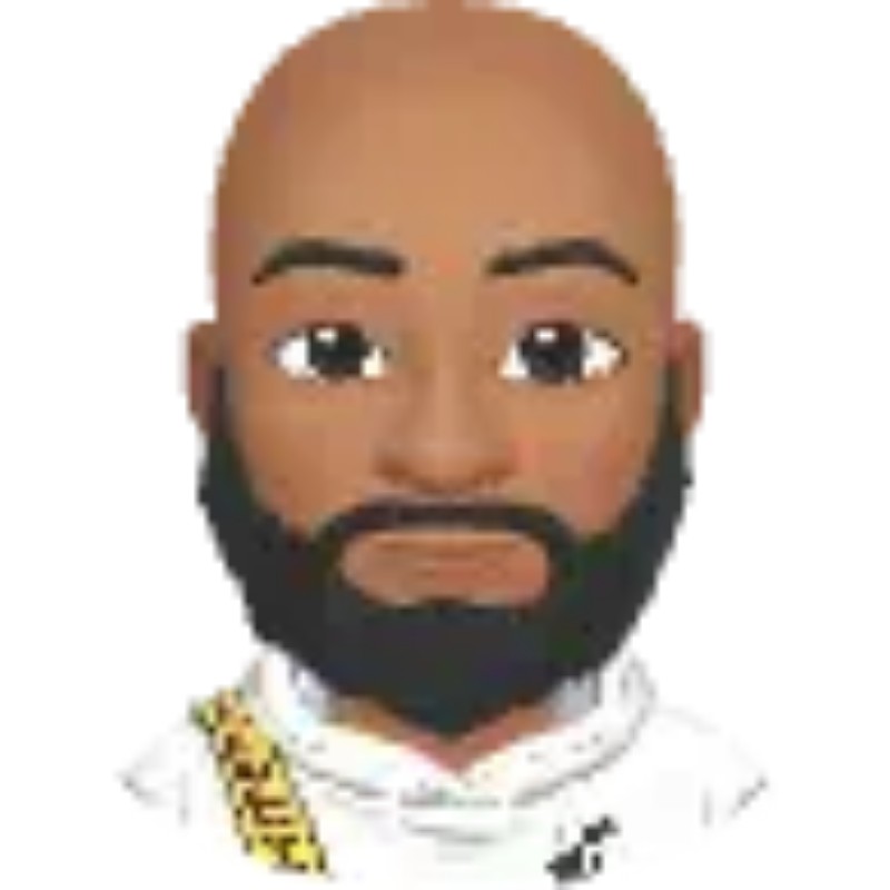 Tommy. AGAZY (@tom-gh) | Snapchat Stories, Spotlight & Lenses