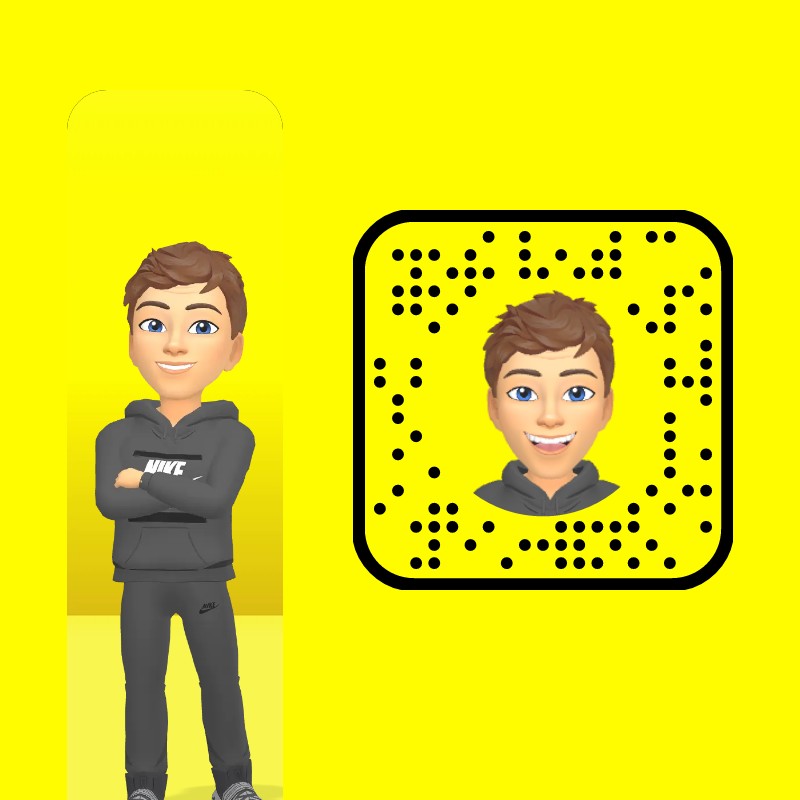 Tom🔋 (@tom-schofield) | Snapchat Stories, Spotlight & Lenses