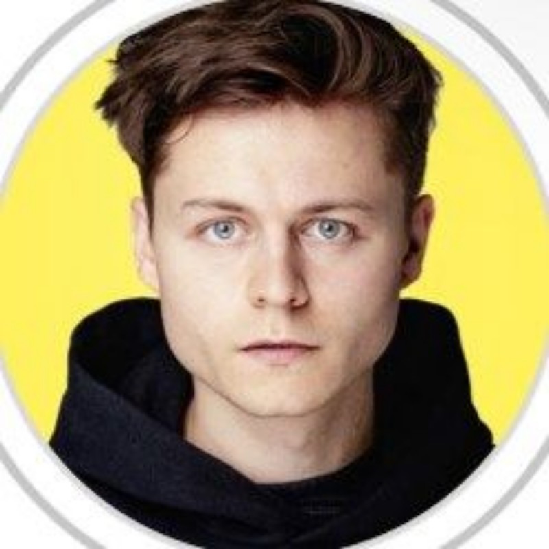 Tom Böttcher (@tom.boettcher) | Snapchat Stories, Spotlight & Lenses