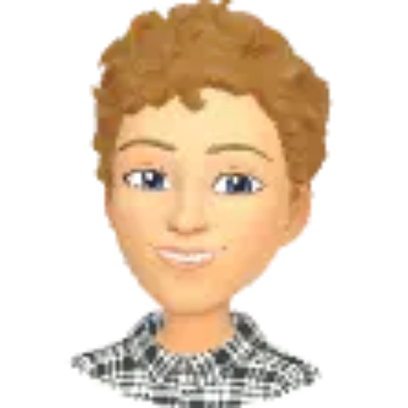 Tom (@tom.rudolf) | Snapchat Stories, Spotlight & Lenses