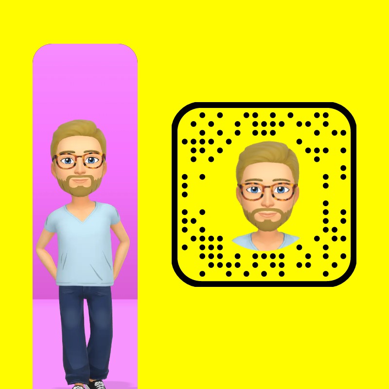 Tom Verhoeff (@tom.verhoeff) | Snapchat Stories, Spotlight & Lenses Tom Verhoeff (@tom.verhoeff) | Snapchat Stories, Spotlight & Lenses