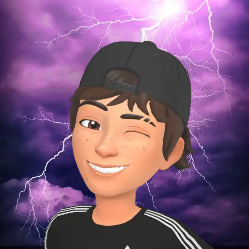 Thomas (@tom20236115) | Snapchat Stories, Spotlight & Lenses