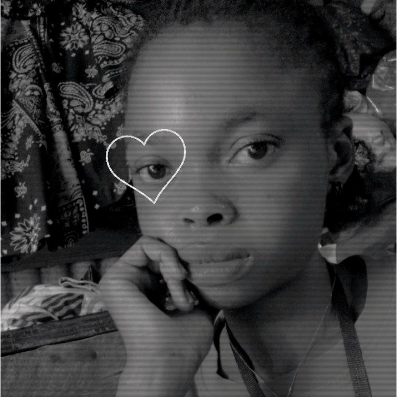 Tom Jennifer (@tom_jennifer25) | Snapchat Stories, Spotlight & Lenses