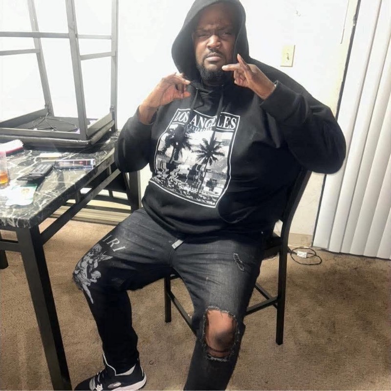 Teezy Moe (@tom_madden5) | Snapchat Stories, Spotlight & Lenses