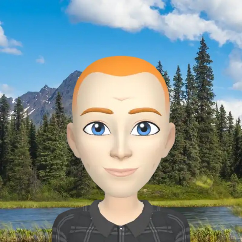 Tom Rodgers (@tom_rodgers) | Snapchat Stories, Spotlight & Lenses