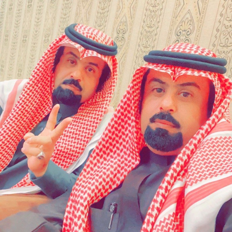 ًًتوم ال جميح (@tomal_gma7) | Snapchat Stories, Spotlight & Lenses