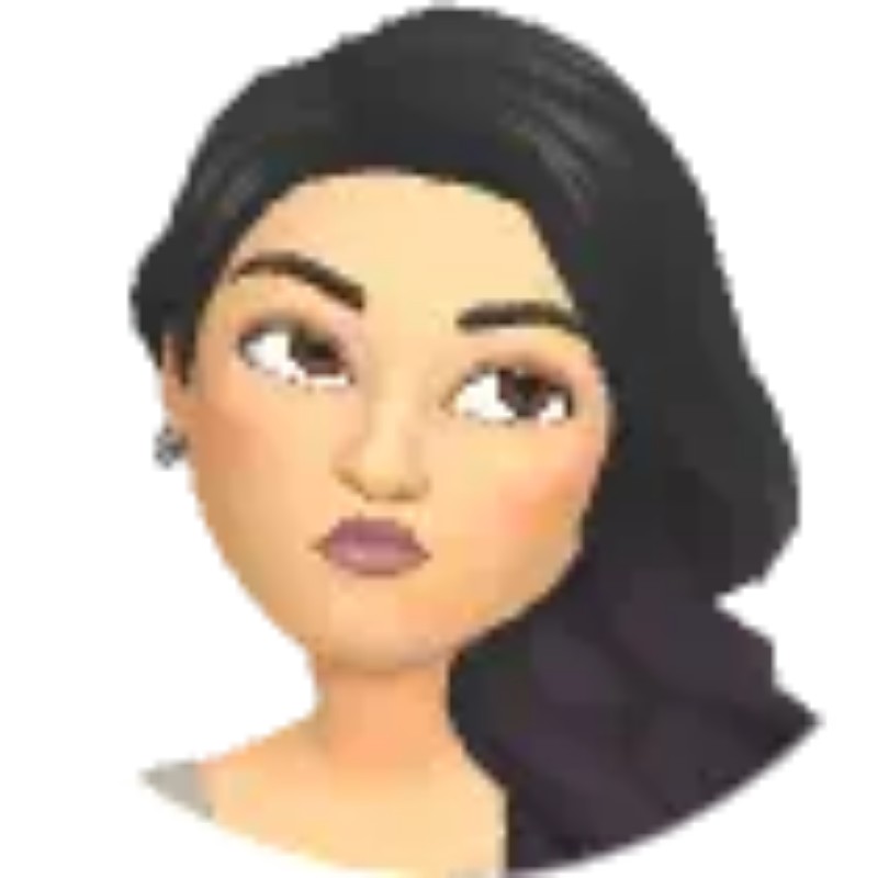 Different Girl 🇵🇰 (@tomandjerry7874) | Snapchat Stories, Spotlight & Lenses