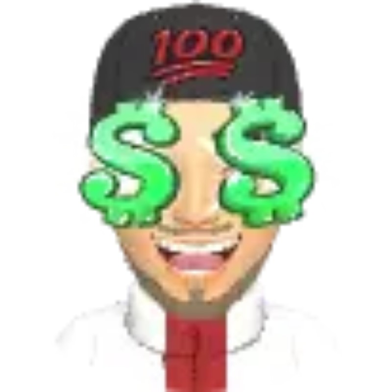 Kampevelie SNOW (@tomasinoesco) | Snapchat Stories, Spotlight & Lenses