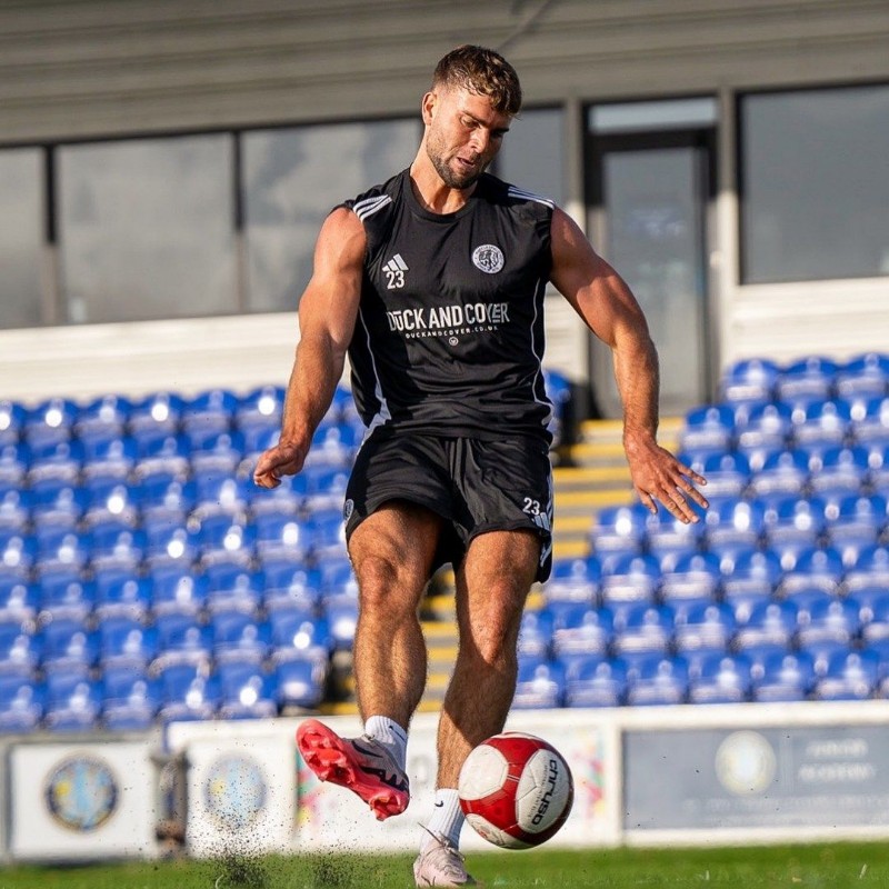 Tom Clare (@tomclare99) | Snapchat Stories, Spotlight & Lenses