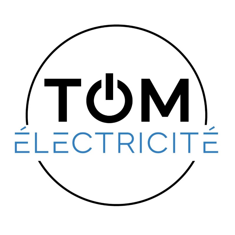 Tom Électricité (@tomelectricite) | Snapchat Stories, Spotlight & Lenses