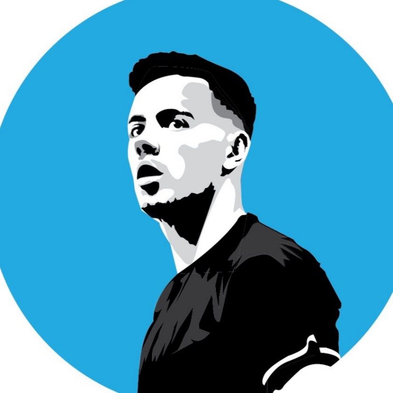 Tom Harris Football (@tomharrisftbl) | Snapchat Stories, Spotlight & Lenses