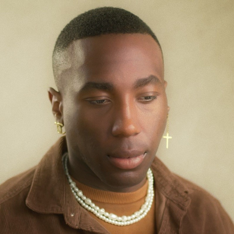 Tomisin Atobatele (@tomisin-atob) | Snapchat Stories, Spotlight & Lenses