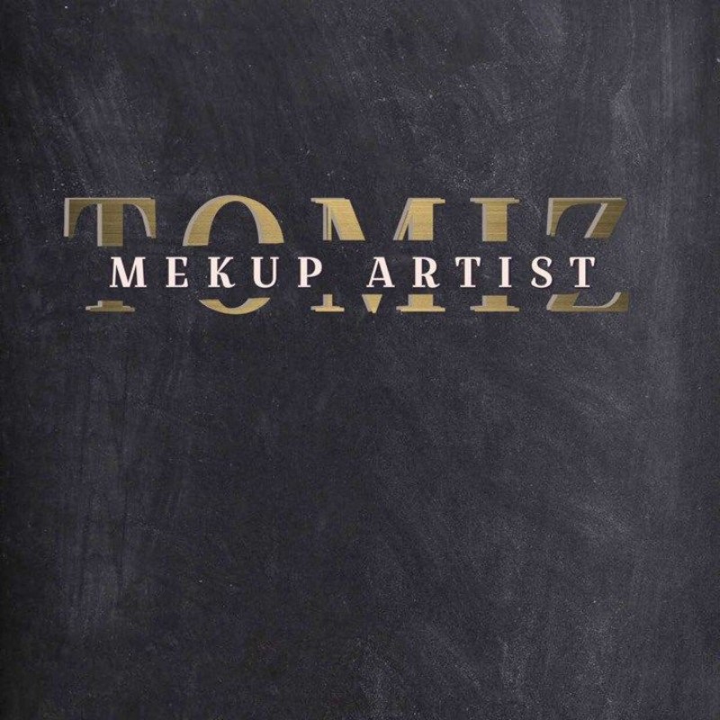 TOMIZ Makeup artist ⭐️. (@tomiz.12) | Snapchat Stories, Spotlight & Lenses