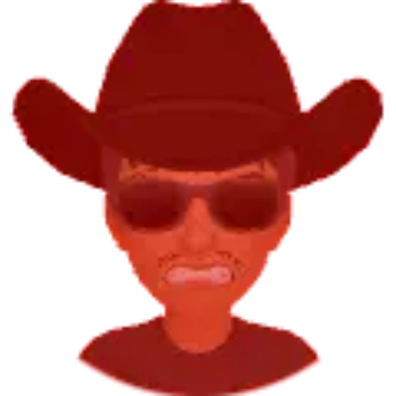 Josh Mix (@tomm242808) | Snapchat Stories, Spotlight & Lenses