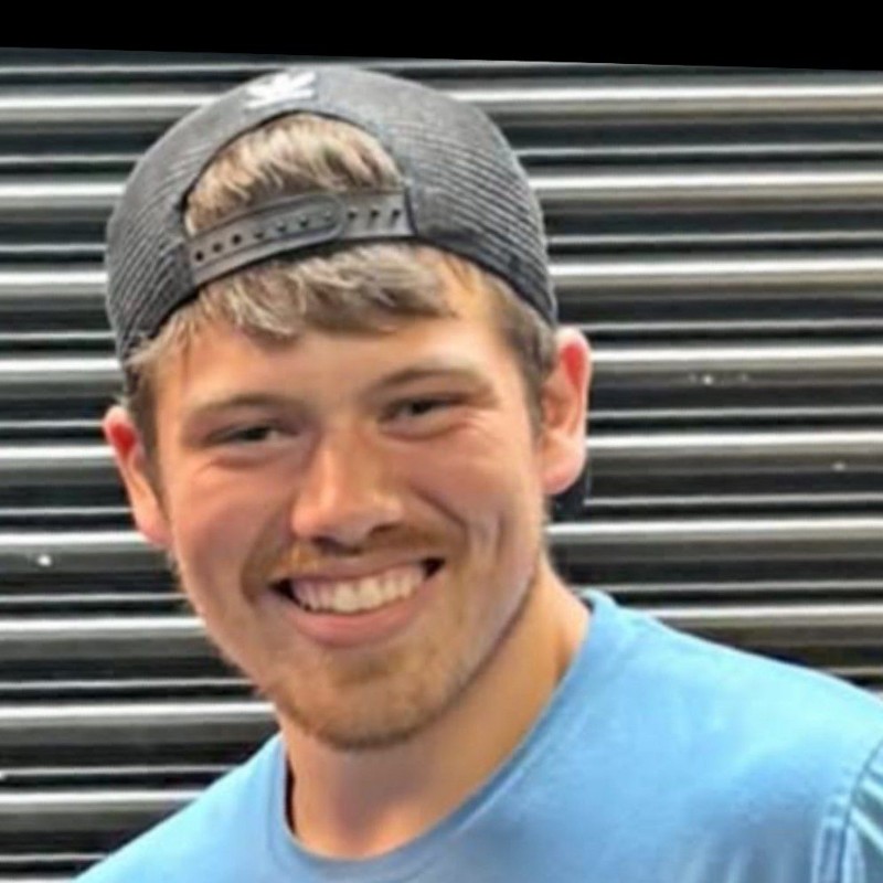 Tommy 😏 (@tommy.sdk) | Snapchat Stories, Spotlight & Lenses