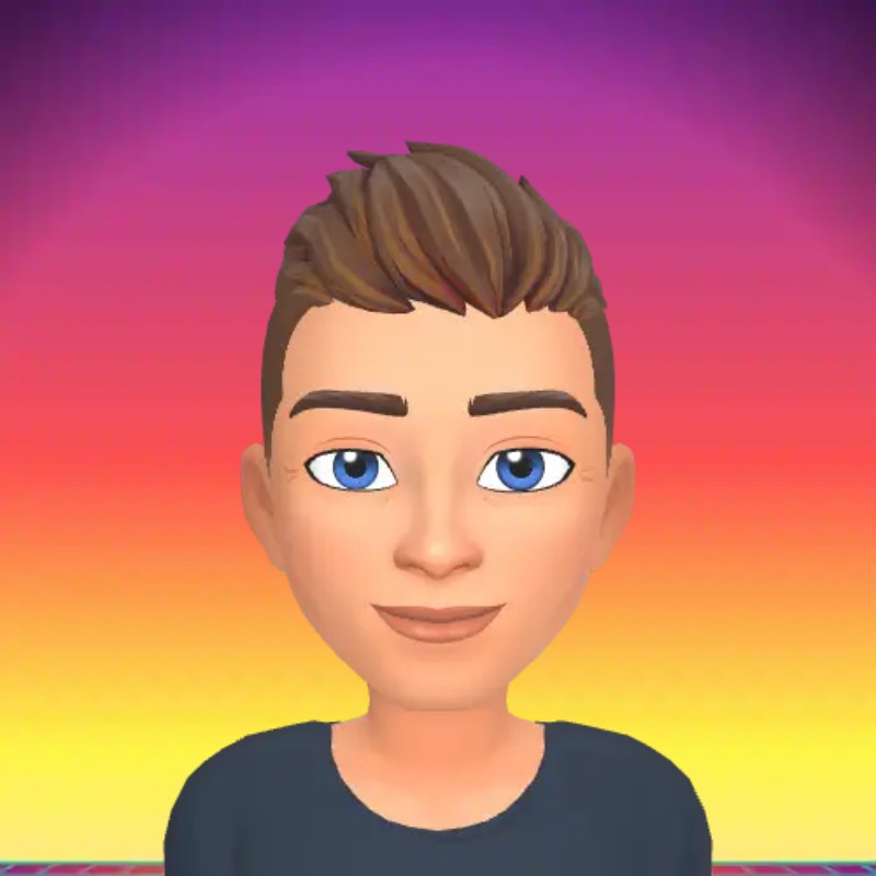 Tommygun (@tommygun) | Snapchat Stories, Spotlight & Lenses