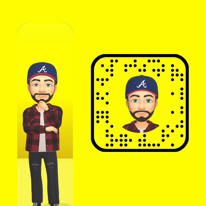 Tommy Ashdown (@tommygun1403) | Snapchat Stories, Spotlight & Lenses