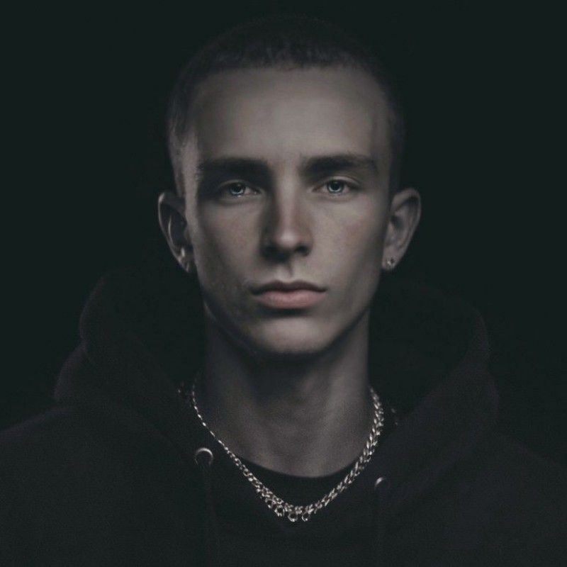 ohtommy (@tommyolson00) | Snapchat Stories, Spotlight & Lenses