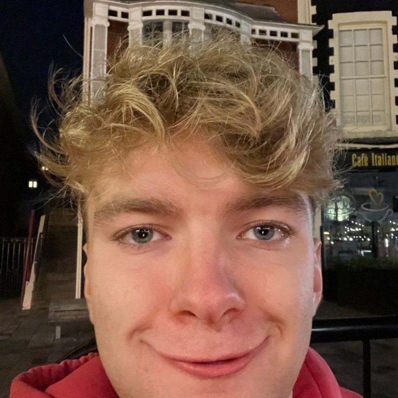 Tommy🔥 Innit💯 ️ (@tommysnapinnit) | Snapchat Stories, Spotlight & Lenses