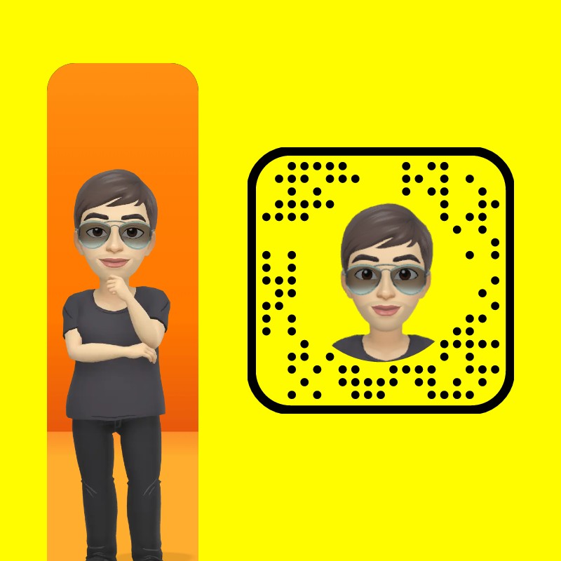 Tomas Marlowe(@tomnadera) | āđāļĢāļ·āđāļāļāļĢāļēāļ§ Snapchat āļāļĨāļāļāļāļ Spotlight āđāļĨāļ°āđāļĨāļāļŠāđ Tomas Marlowe(@tomnadera) | āđāļĢāļ·āđāļāļāļĢāļēāļ§ Snapchat āļāļĨāļāļāļāļ Spotlight āđāļĨāļ°āđāļĨāļāļŠāđ
