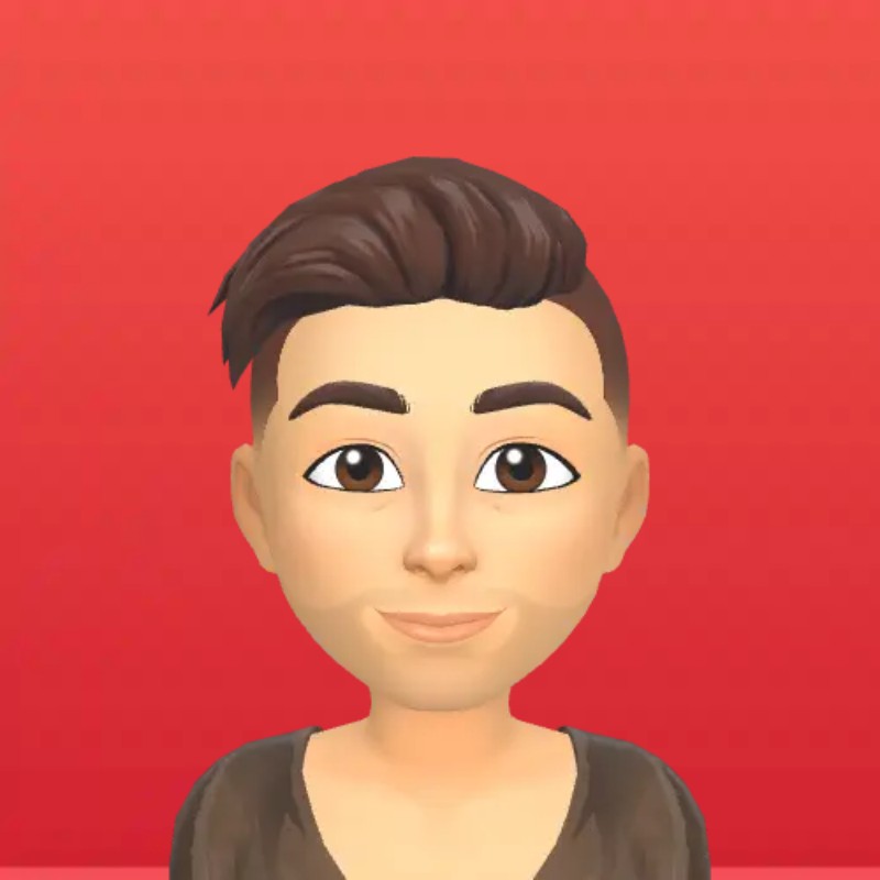 tom Pas (@tompas) | Snapchat Stories, Spotlight & Lenses