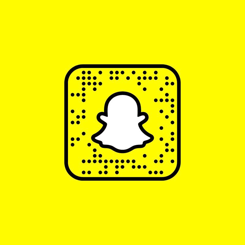 Tom's Guide (@tomsguideshow) | Snapchat Stories, Spotlight & Lenses