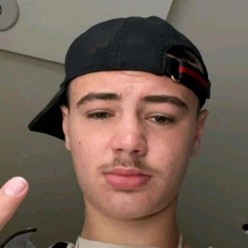 Tom Sur Snap (@tomsursnap67) | Snapchat Stories, Spotlight & Lenses