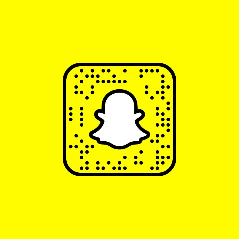 Tonee Pierre (@tonee_pierre) | Snapchat Stories, Spotlight & Lenses