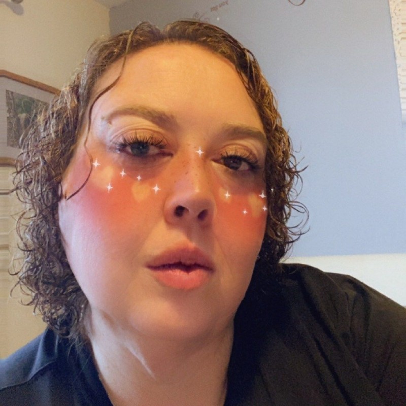 Tonia Alexander (@tonia_alexa2025) | Snapchat Stories, Spotlight & Lenses