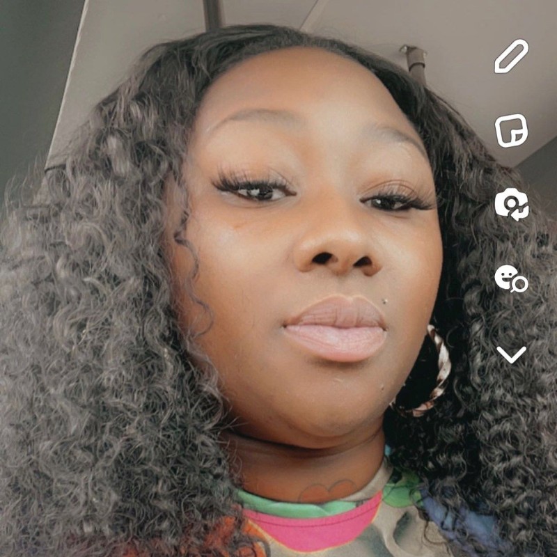Tonisha (@tonisha585) | Snapchat Stories, Spotlight & Lenses