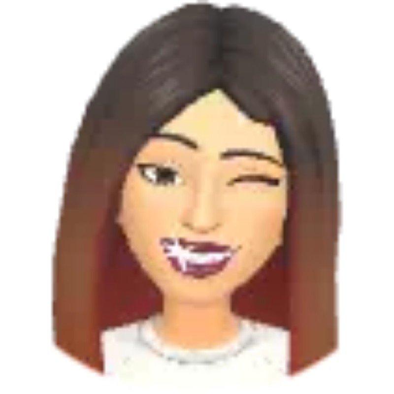 Tonja Jones (@tonjalocklear) | Snapchat Stories, Spotlight & Lenses