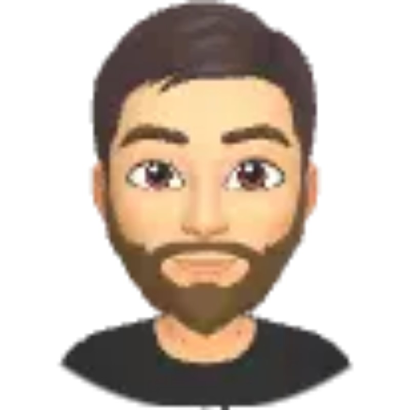 X3 Forgis (@tonka8095) | Snapchat Stories, Spotlight & Lenses