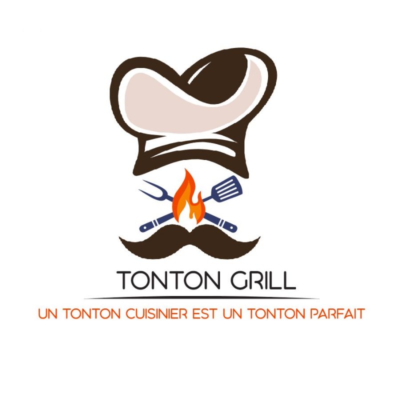 TONTON GRILL (@tontongrill) | Snapchat Stories, Spotlight & Lenses