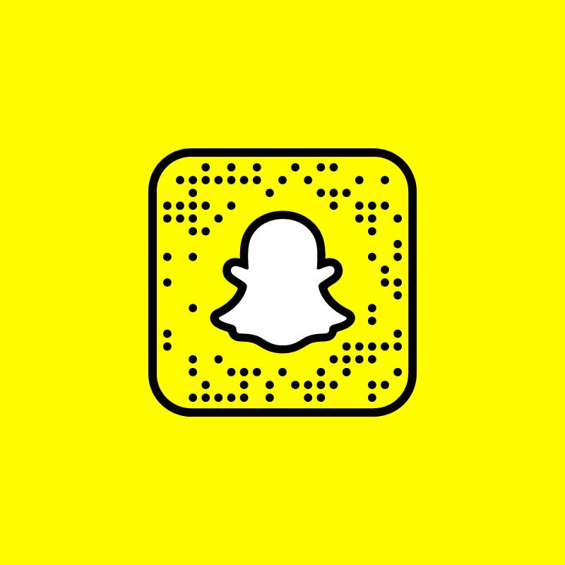 الهرم تونتي المجاردة (@tonty-20) | Snapchat Stories, Spotlight and Lenses