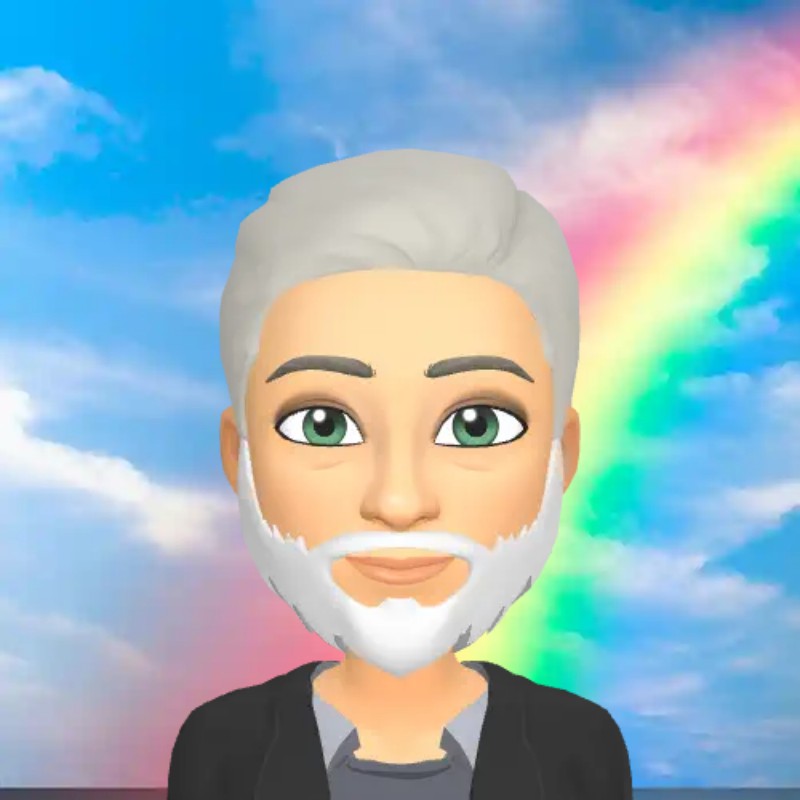 Tony (@tony-db) | Snapchat Stories, Spotlight & Lenses