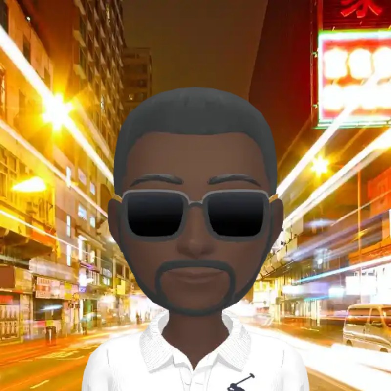 Weezy Tony-K (@tony-k976) | Snapchat Stories, Spotlight & Lenses