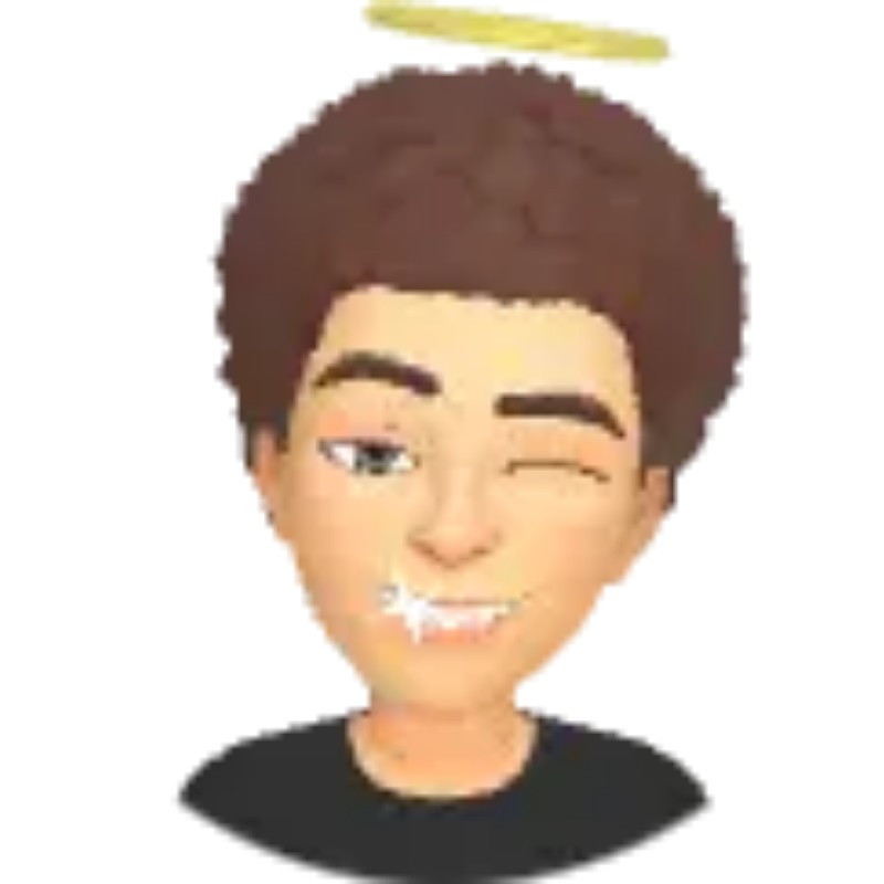 Tony (@tony.goffredo) | Snapchat Stories, Spotlight & Lenses