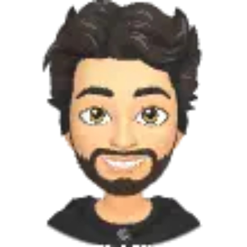 Tony Kat (@tony.kat) | Snapchat Stories, Spotlight & Lenses