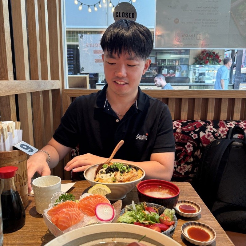 Tony (@tony.mindset) | Snapchat Stories, Spotlight & Lenses