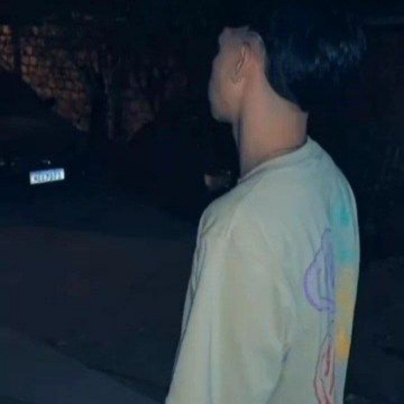 Orlin 😍😻🙈 (@tony.oficialdep) | Snapchat Stories, Spotlight & Lenses