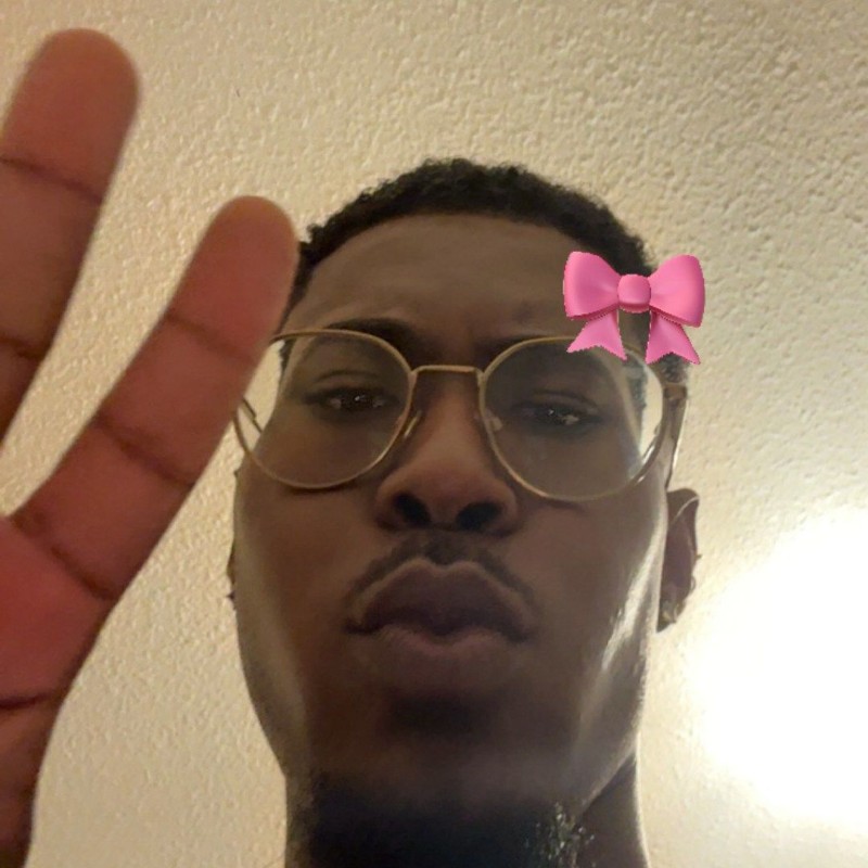 𝑇 (@tony.prd) | Snapchat Stories, Spotlight & Lenses