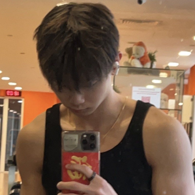 😈 TonyTTK 😈 (@tony.ttk) | Snapchat Stories, Spotlight & Lenses