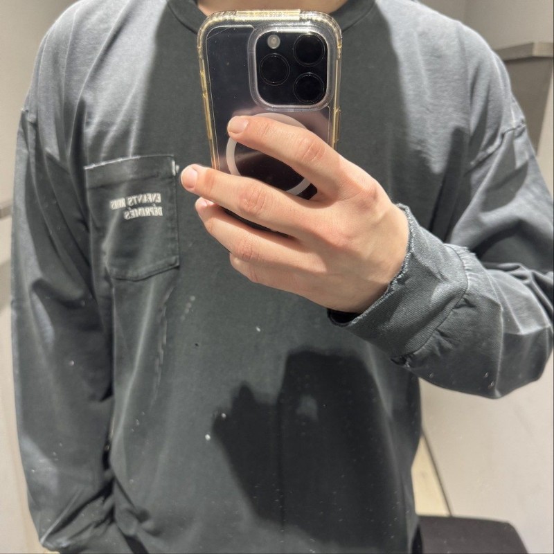 tony (@tony) | Snapchat Stories, Spotlight & Lenses